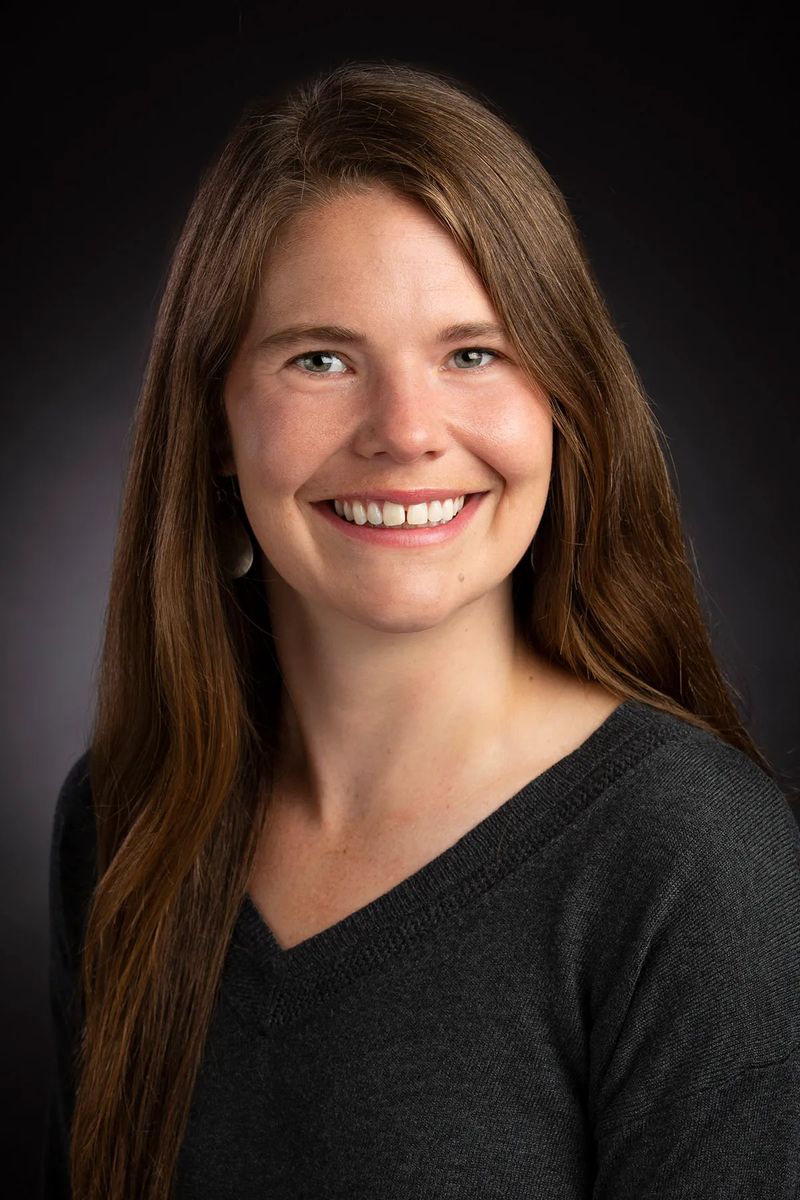 Our Team | Big Sky Physical Therapy | Missoula, Montana